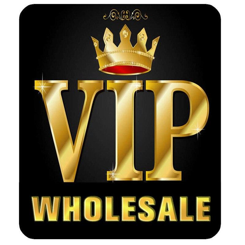 VIP Customer Make Up The Difference of Extra Shipping Cost Via EARMOR ...